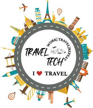 Traveltech - Your Ultimate Travel Companion in India